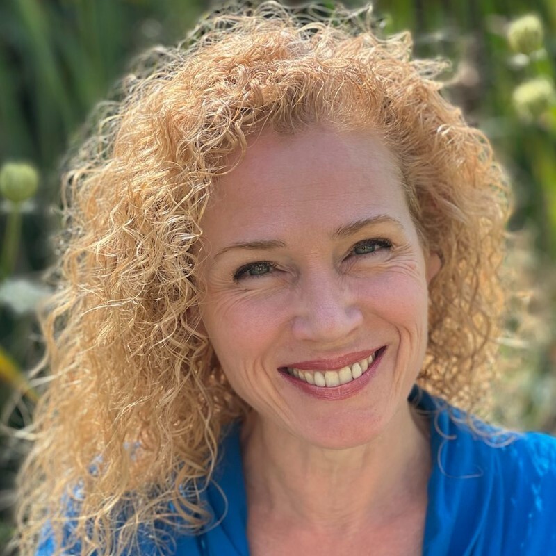 Get to Know our Fertility Team | Denovo Fertility