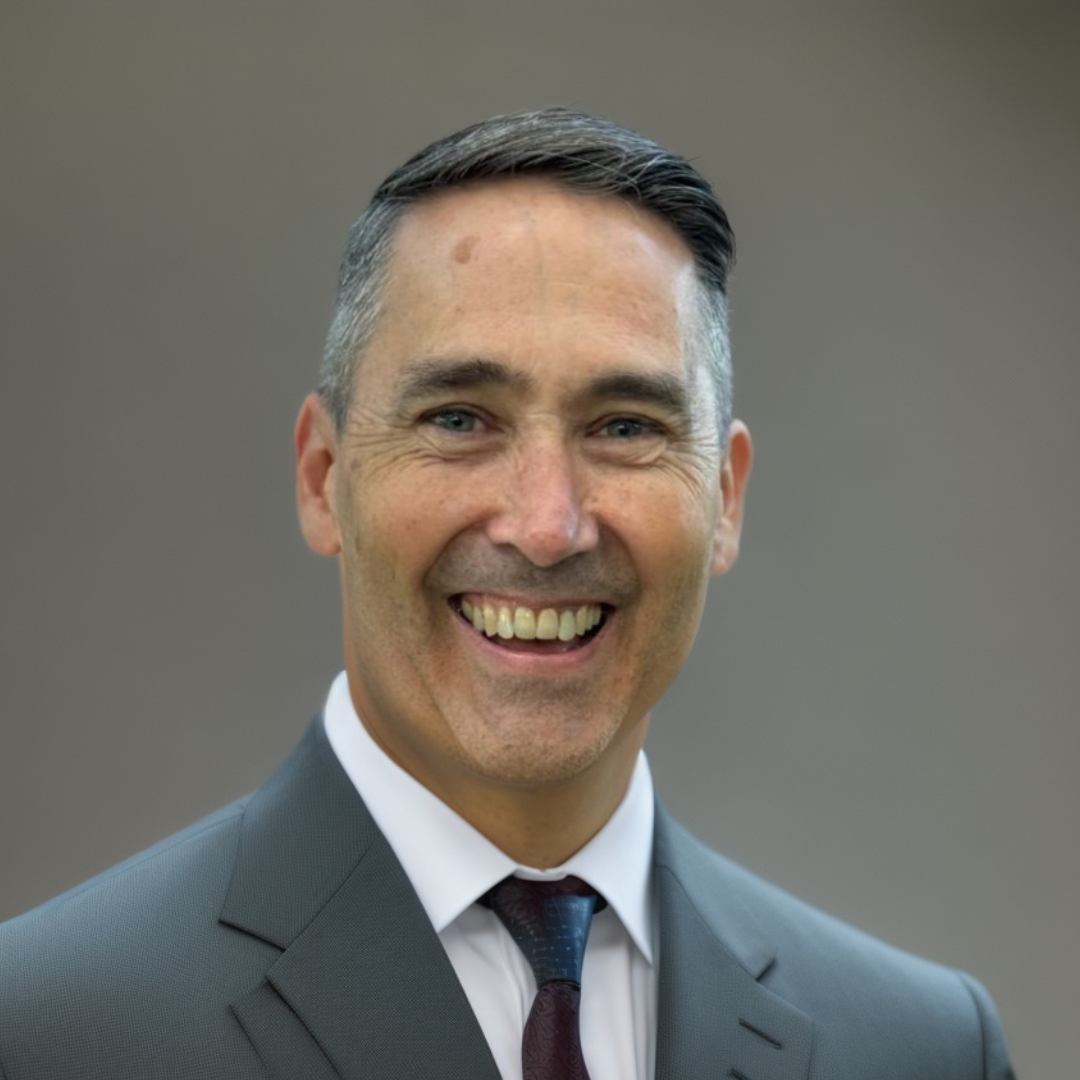 John - Denovo Fertility